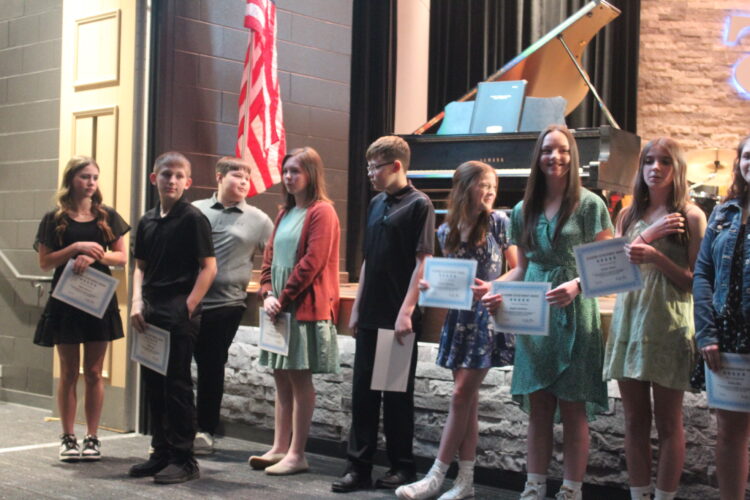 News | News, Sports, Jobs - Tyler Star News